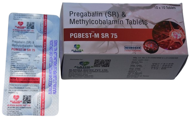 Product Details - Alathea Biotec | Trusted Pharma Solutions for Cardio ...